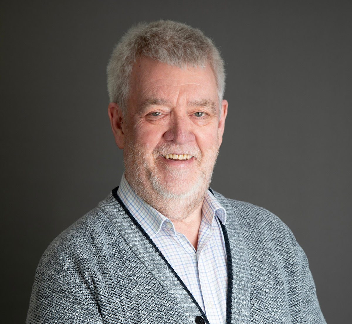 Juliette was the company’s UK lead during the pandemic - East Cheshire ...